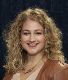 Dr. Erica Thomson – Vital-Links